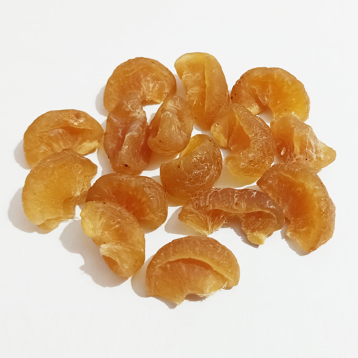 Natural Candy – MyVillageShop.com