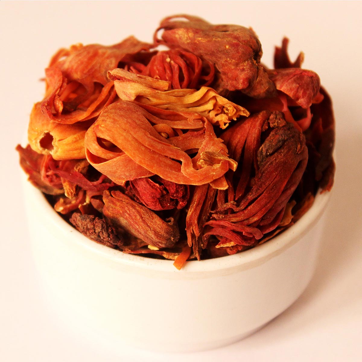 Mace Flower(Javitri), 90g – MyVillageShop.com