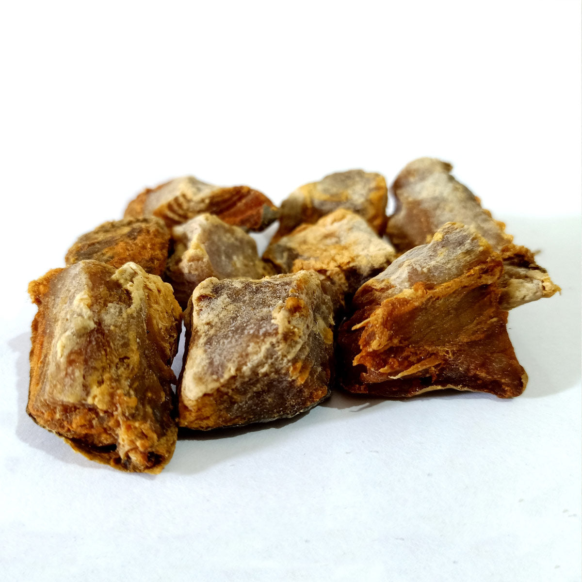 Dry Tuna Fish – MyVillageShop.com