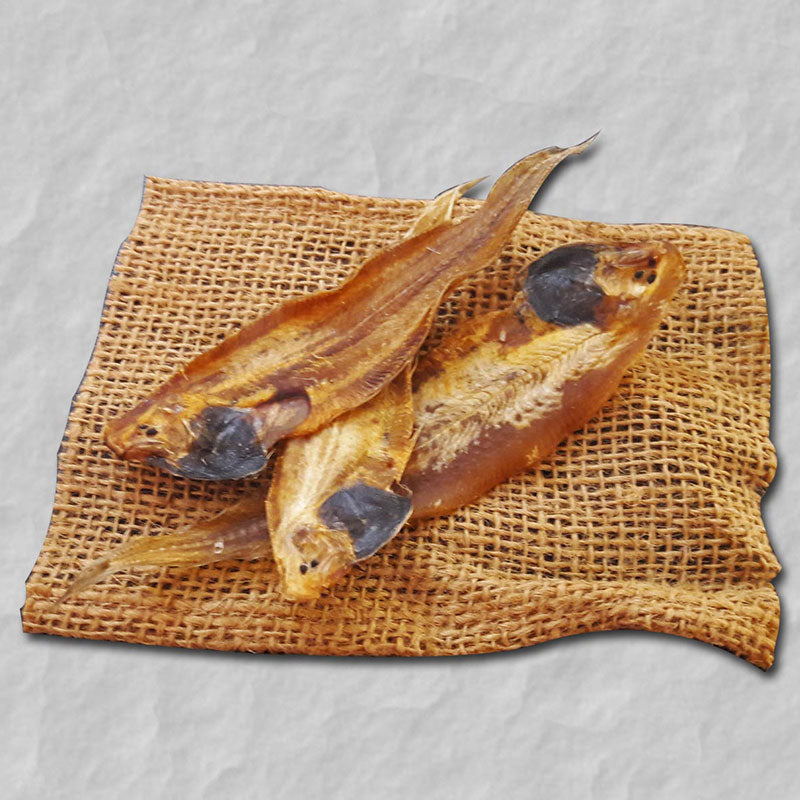 Dried Sole Fish – MyVillageShop.com